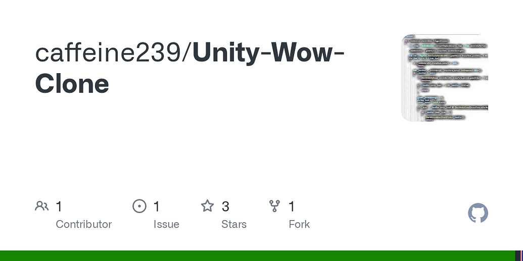 [Req] Custom Client - Custom Code and Requests - TrinityCore